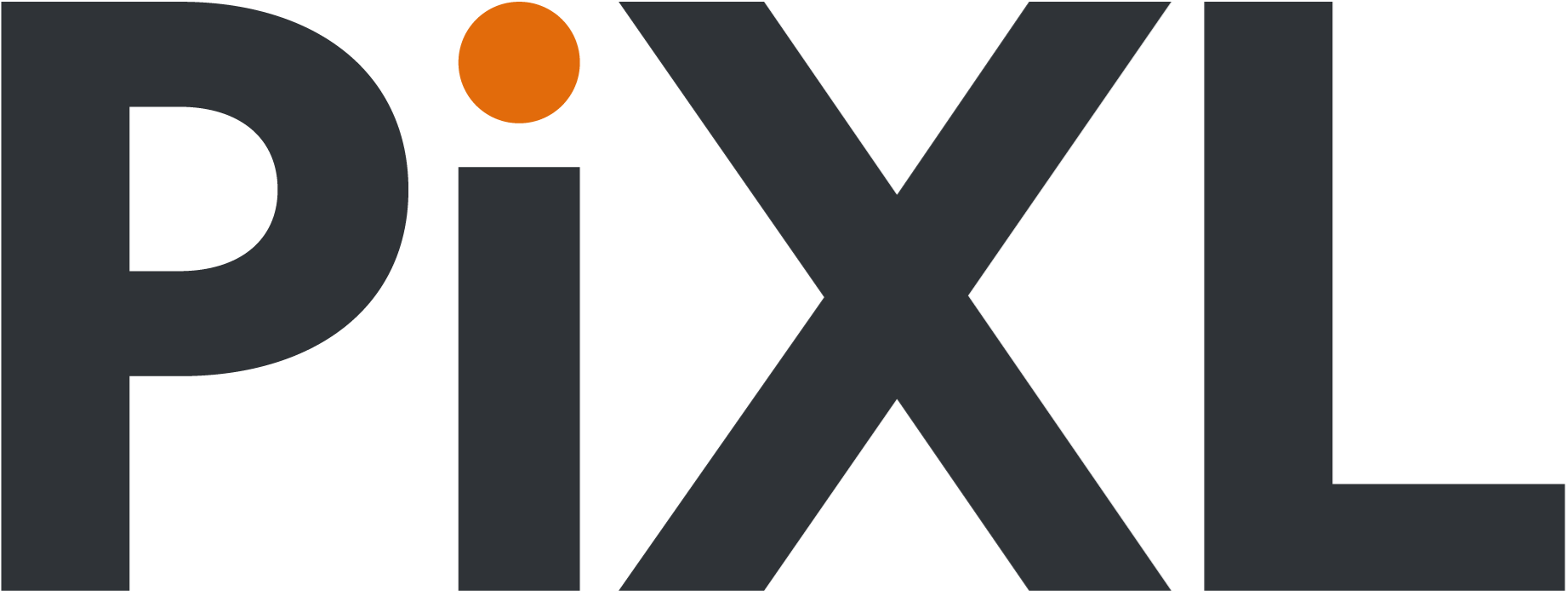 Home [portal.pixl.org.uk]